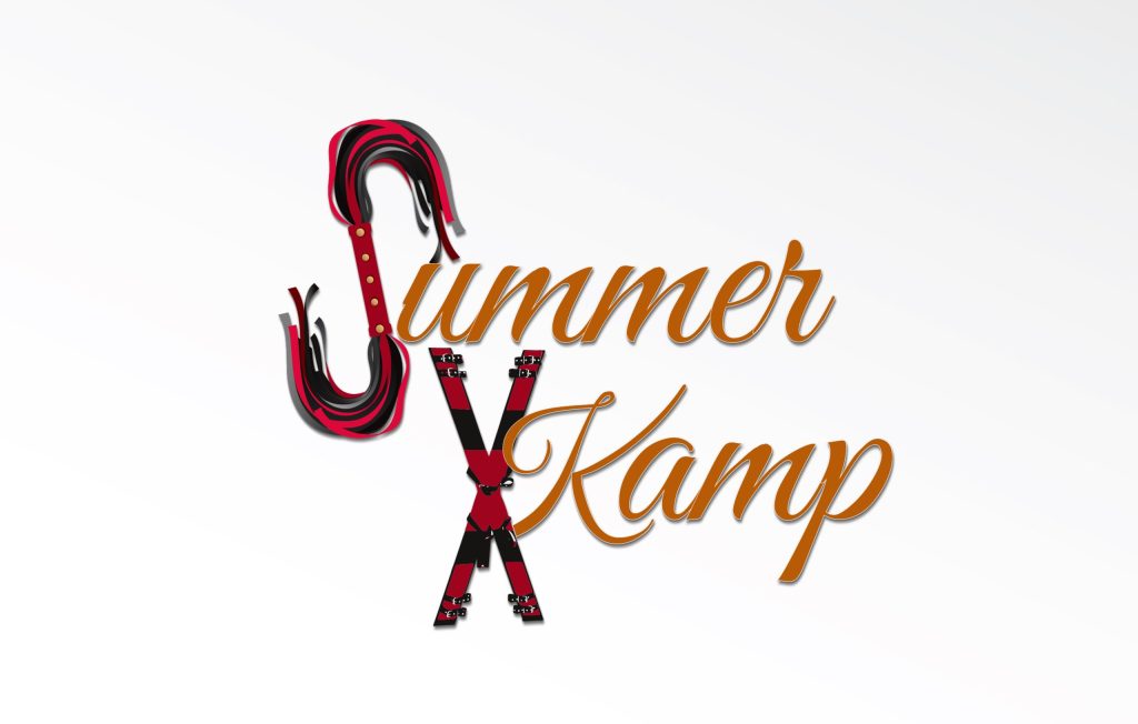 Home Page - Summer Kamp